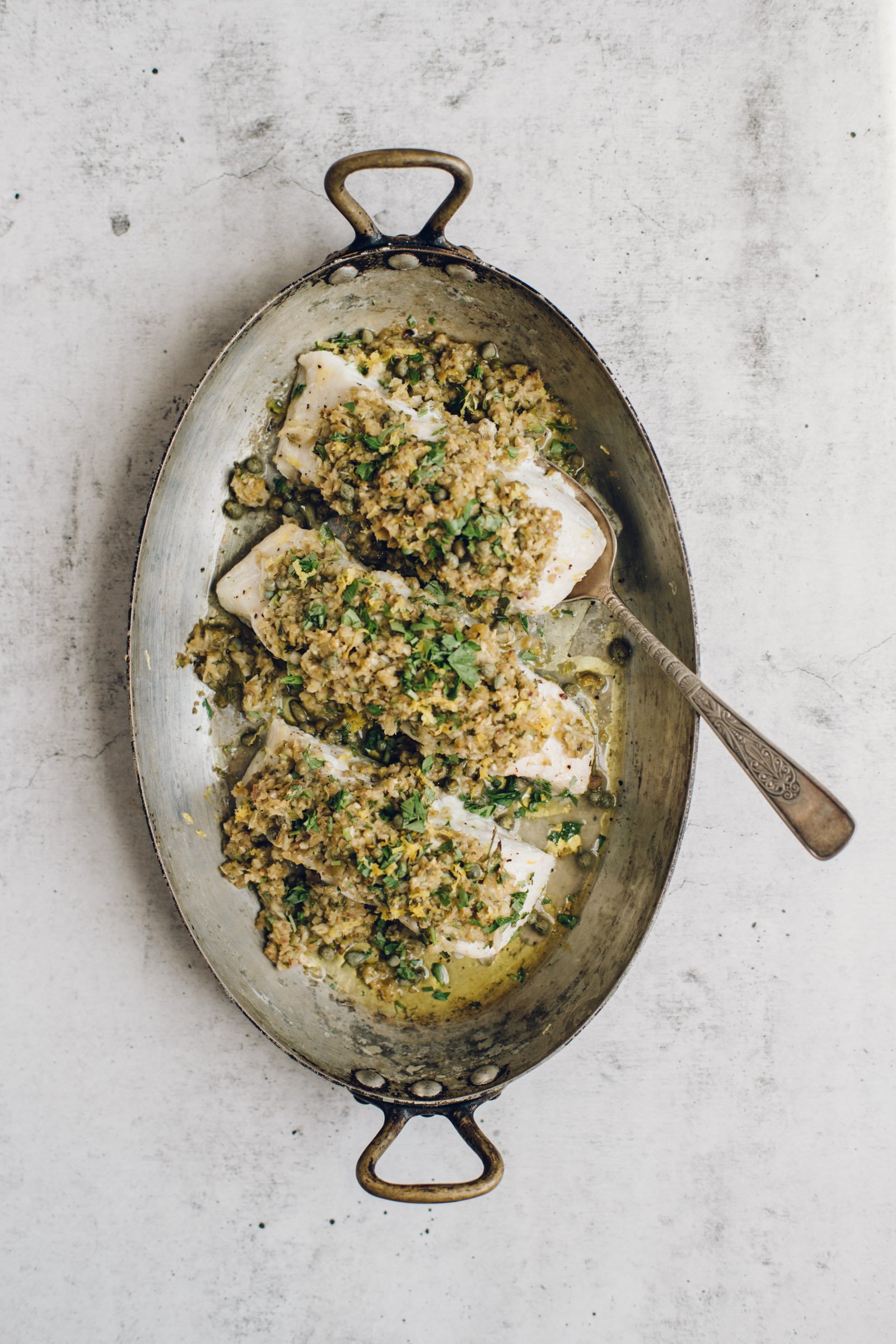 What is Wellness with Phoebe Lapine of SIBO Made Simple